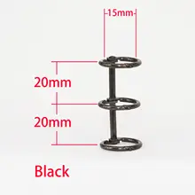 Tax excluded, add at checkout if applicable