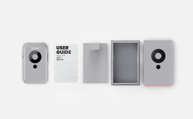 Store Home Products Feedback