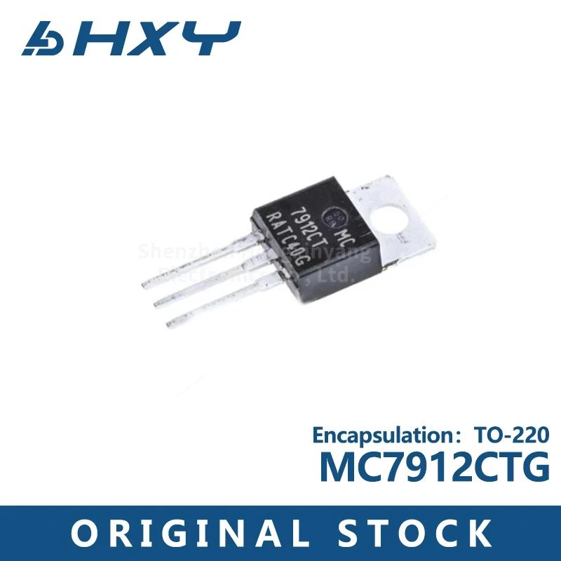 Store Home Products Back to School Feedback