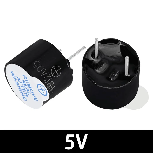 홈 제품 피드백