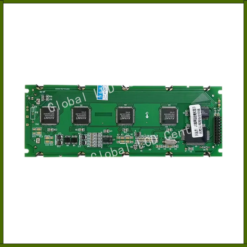 US $44.00
