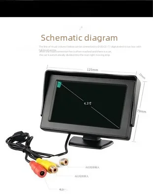 Store Home Products Mega Sale Feedback