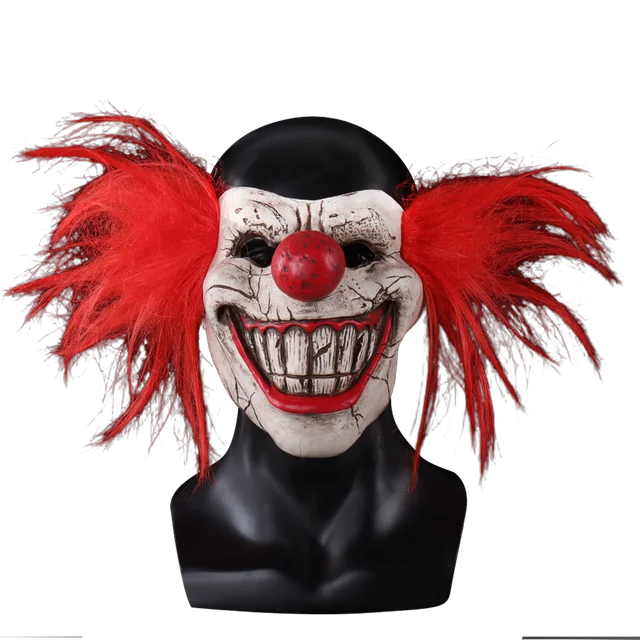 Store Home Products Fall Savings Feedback