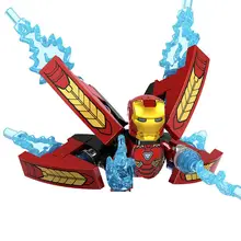 Page Not Found - Aliexpress.com