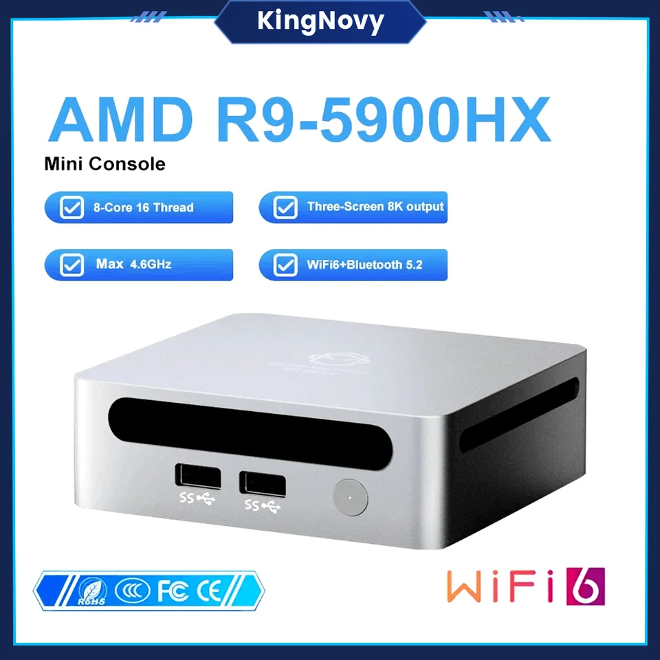 US $424.89