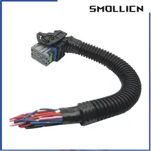 32p with wire 26cm