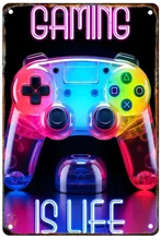 - AliExpress