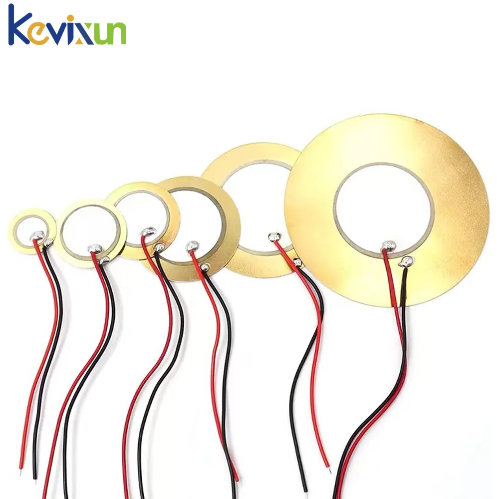 US $0.54 / lot (10 Pieces)