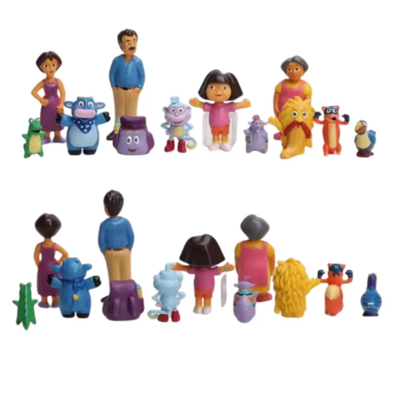 Lucky And Happy Shop Store