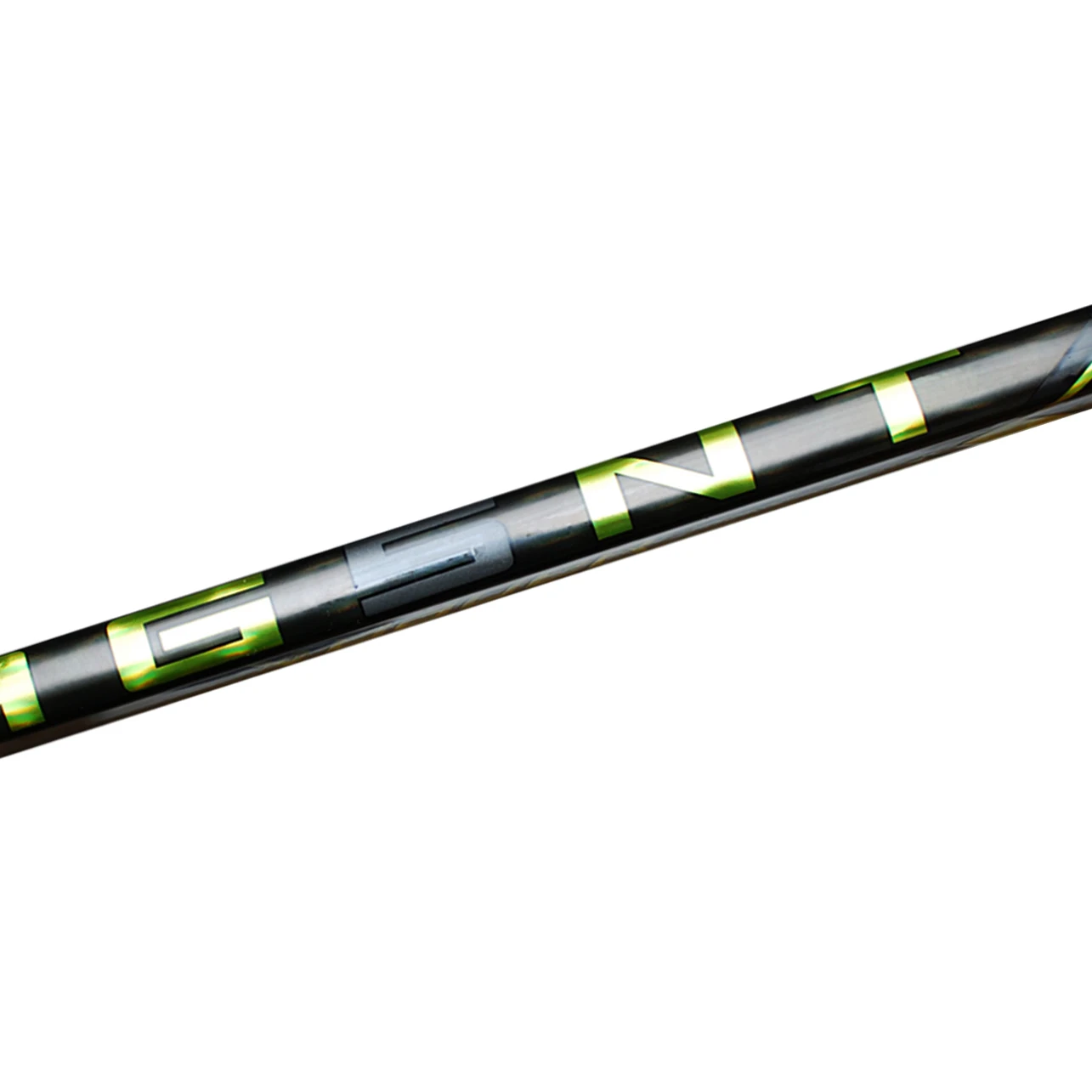 42,076円 / ロット