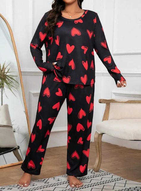 Shop1103468244 Store