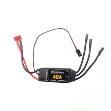 40A ESC