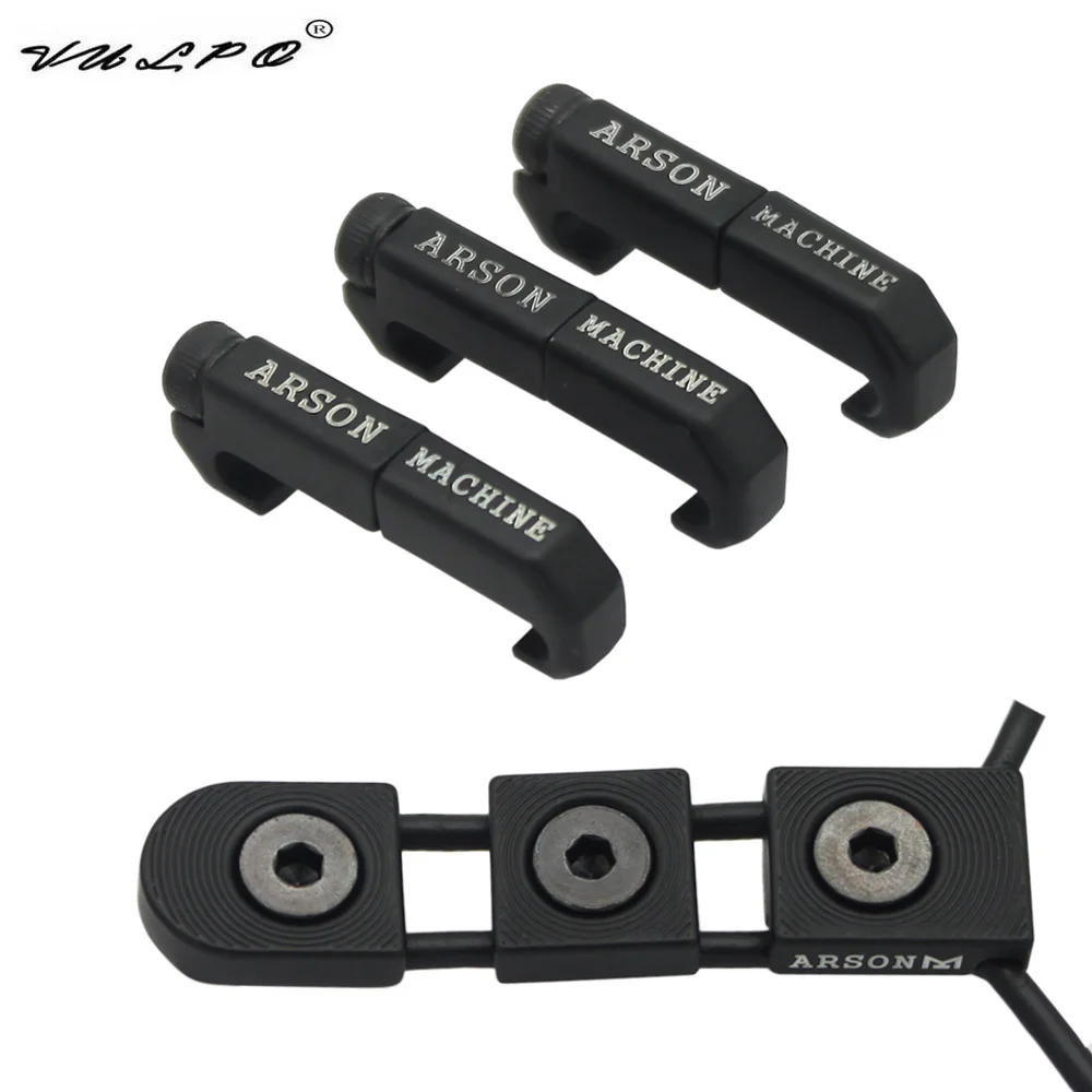 Página principal Productos Promo Vuelta al Cole Sugerencias