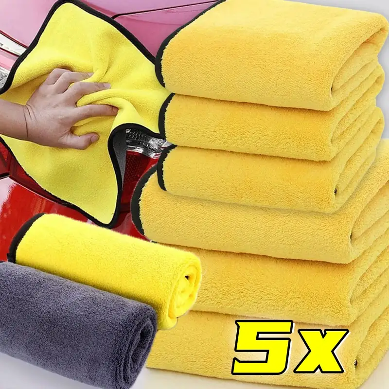 US $0.99