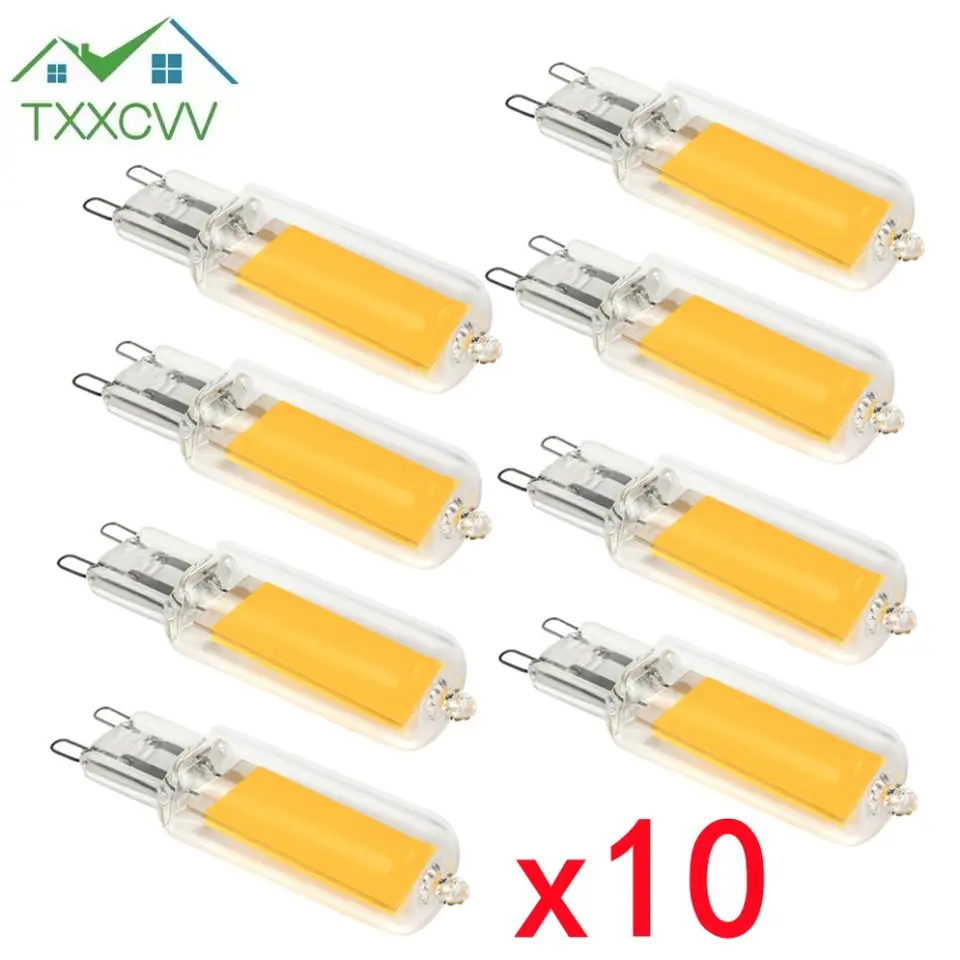 US $0.99