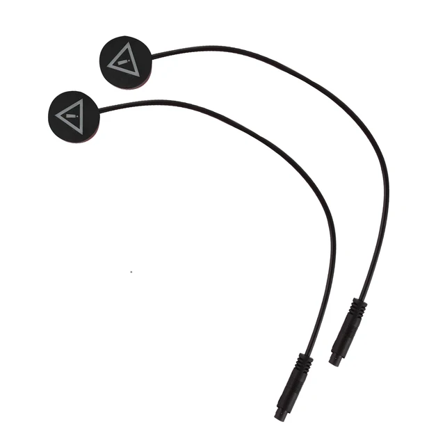 Professional Car Accessories Factory Store