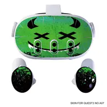 US $6.79