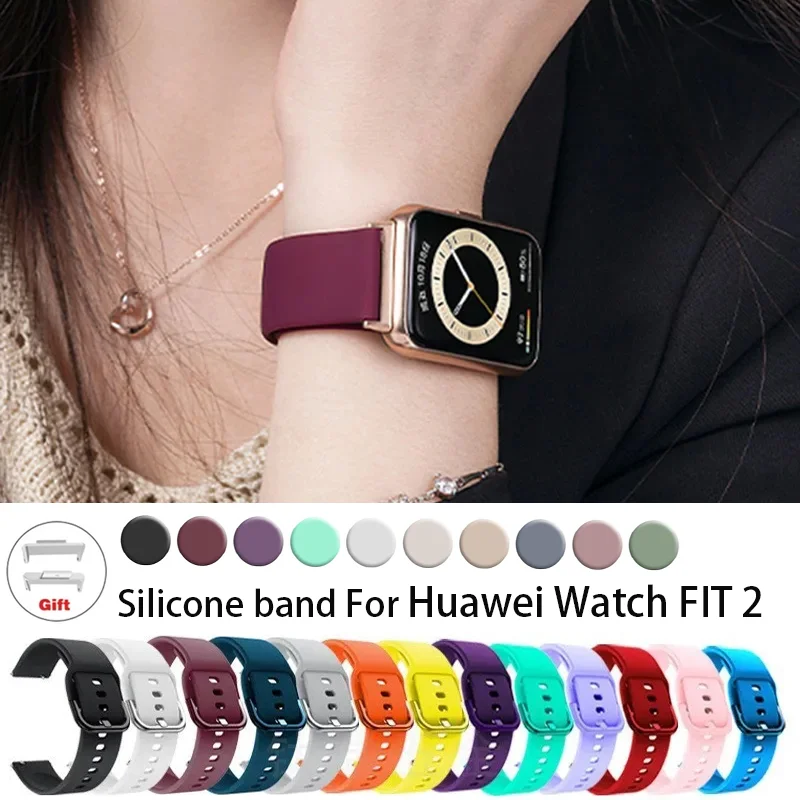 US $1.88