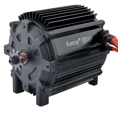 Store Home Products Back to School Feedback