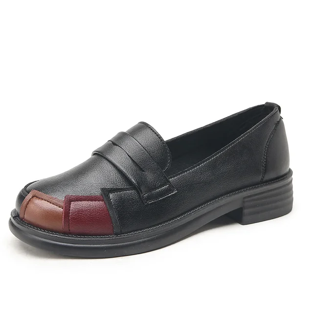 Página principal Productos Sugerencias