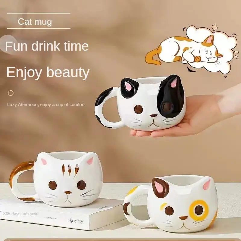 US $13.18