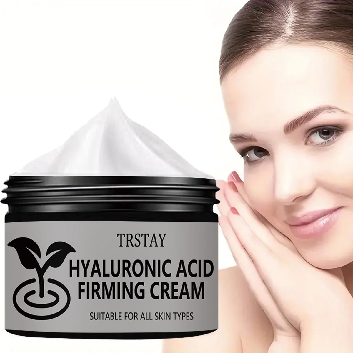 Crema Varicocele YRFKT: Una Guía Definitiva de Uso, Eficacia y ...