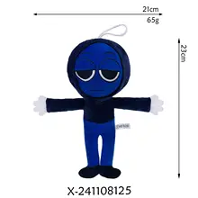 1pcs