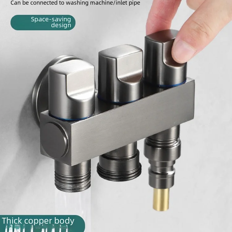 Store Home Products Back to School Feedback