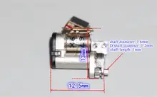 Tax excluded, add at checkout if applicable.