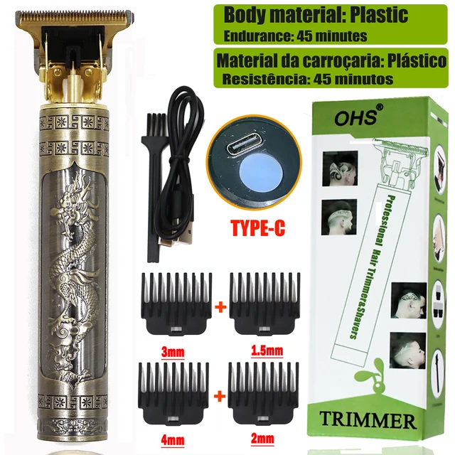 Mini-Portable-Electric-Shaver-Hairdresser-Nose-Hair-Trimmer-Beauty ...