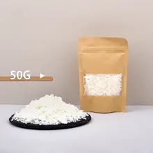50g