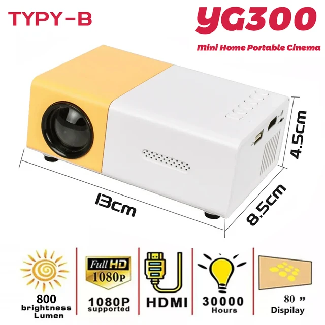 JSZKYDWH Official Store