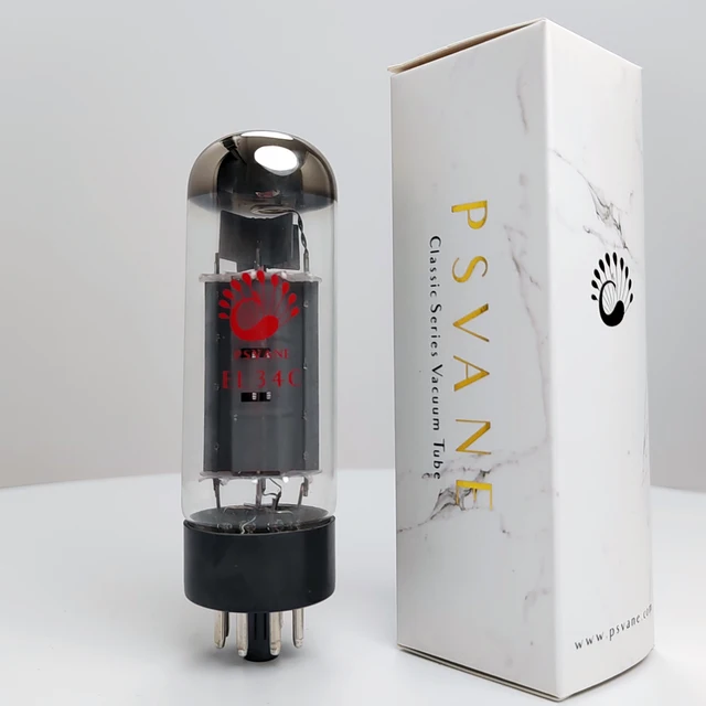 Store Home Products Back to School Feedback