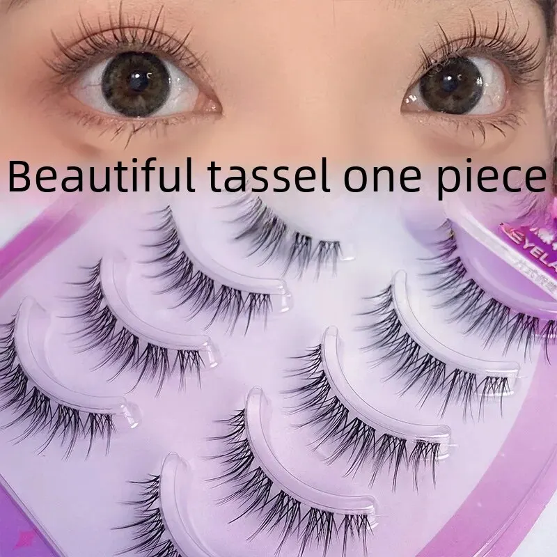 Store Home Products Back to School Feedback