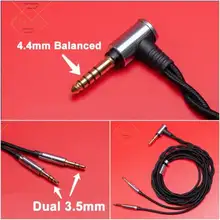 Upgrade Premium Metal Headband For KOSS Porta Pro KSC35 KSC75 KSC55 ...