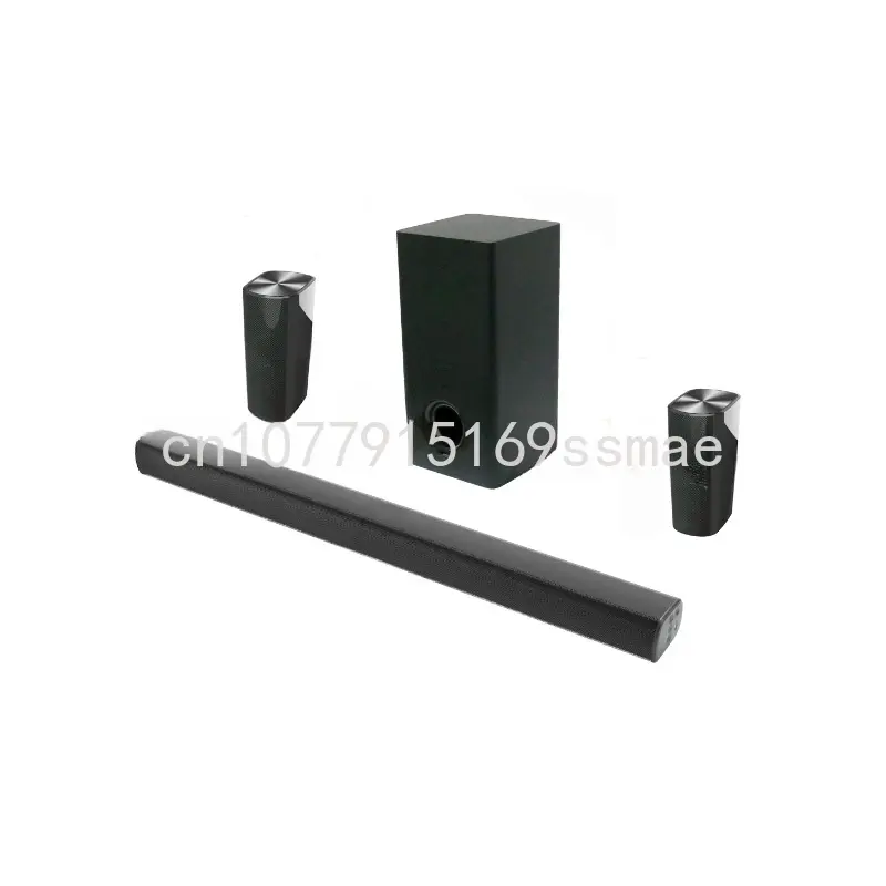 US $138.33
