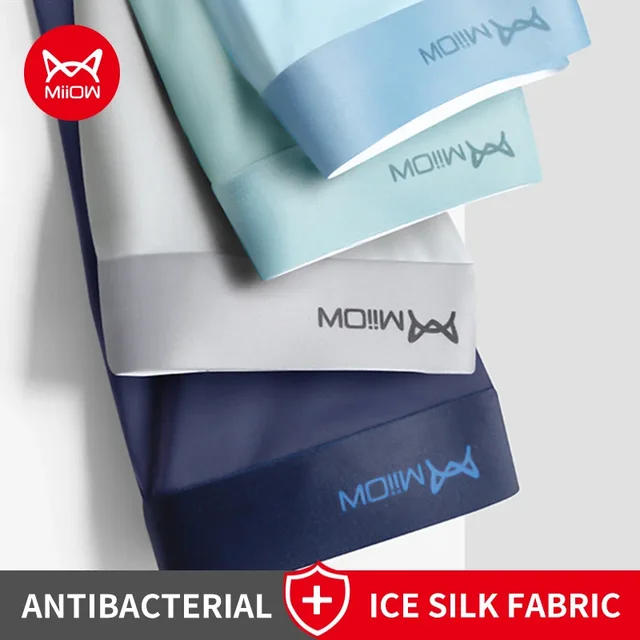 MiiOW Official Store