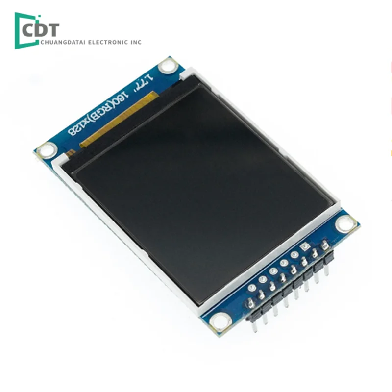 US $18.45 / lot (10 Pieces)