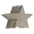 US $1.34