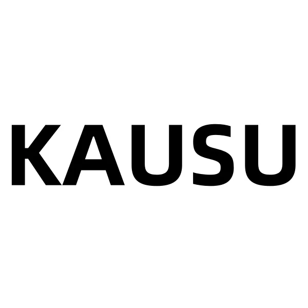 KAUSU Global Store - каталог товаров магазина на AliExpress