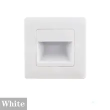 Page Not Found - Aliexpress.com