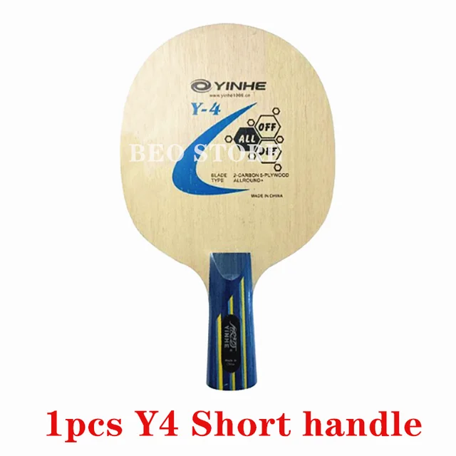 Store Home Products Back to School Feedback