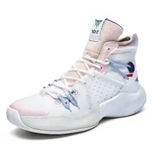 US $22.72
