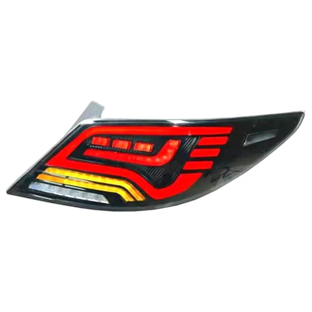 Store Home Products Back to School Feedback Brand story