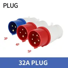 US $13.43 / lot