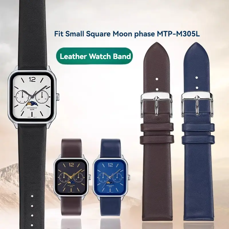 US $0.99