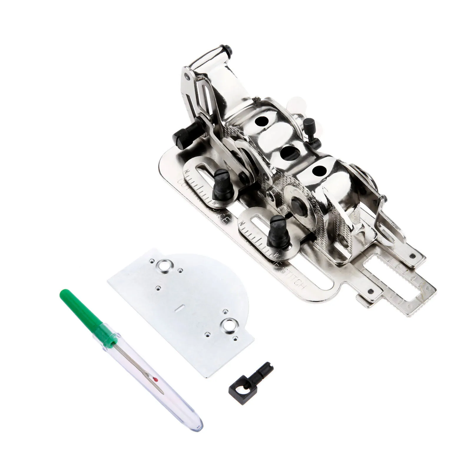 홈 제품 피드백