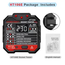 Page Not Found - Aliexpress.com