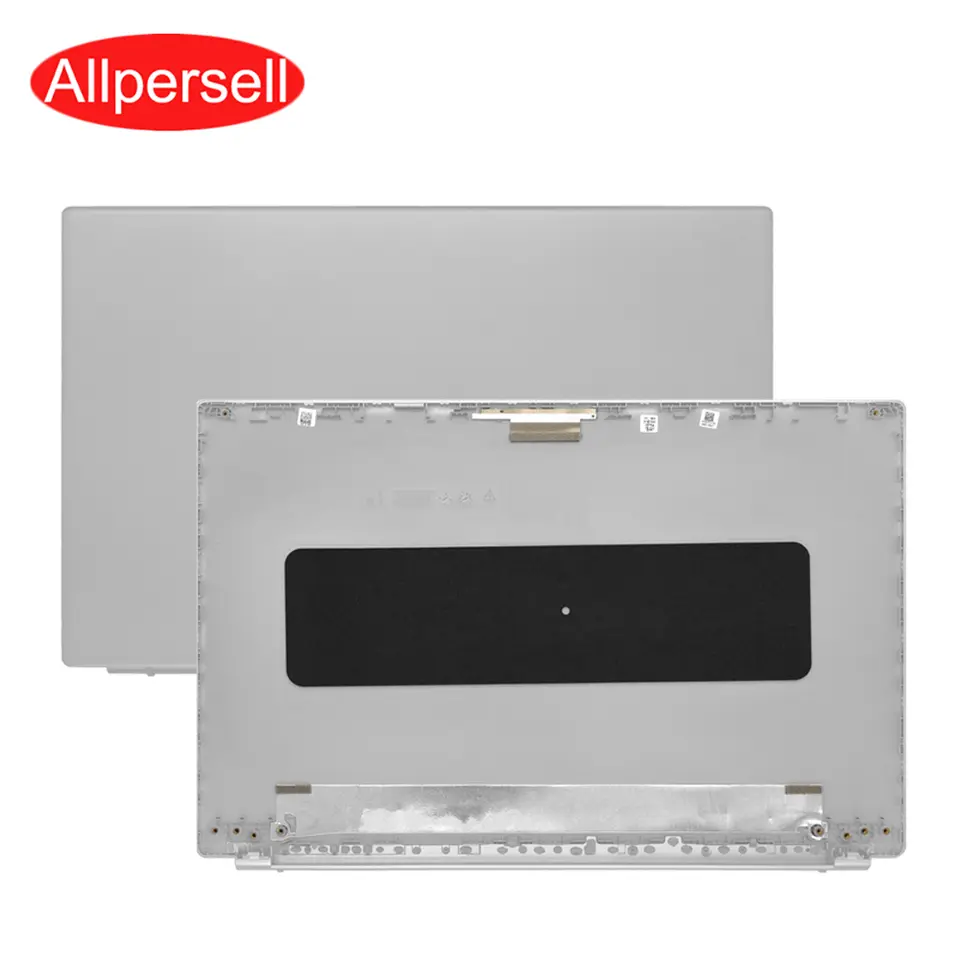 Stylish Acer Aspire 3 Laptop Top Cover – Protect & Personalize!