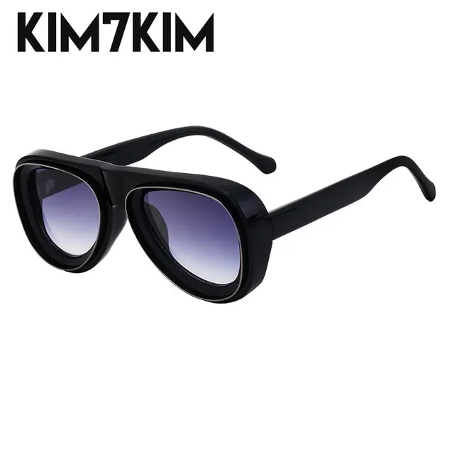 Store Home Products Fall Savings Feedback